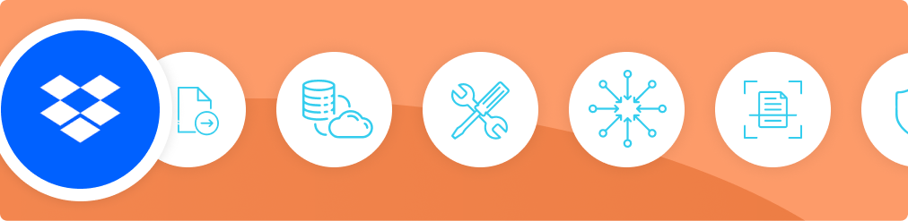 Dropbox Business | Dynamic Computing